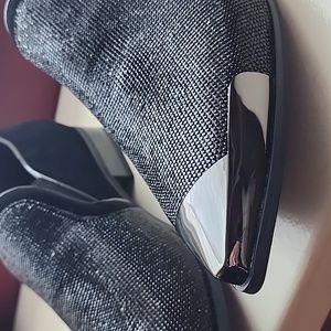 Enzo Romeo | Shoes | Enzo Romeo Mens Shoes | Poshmark